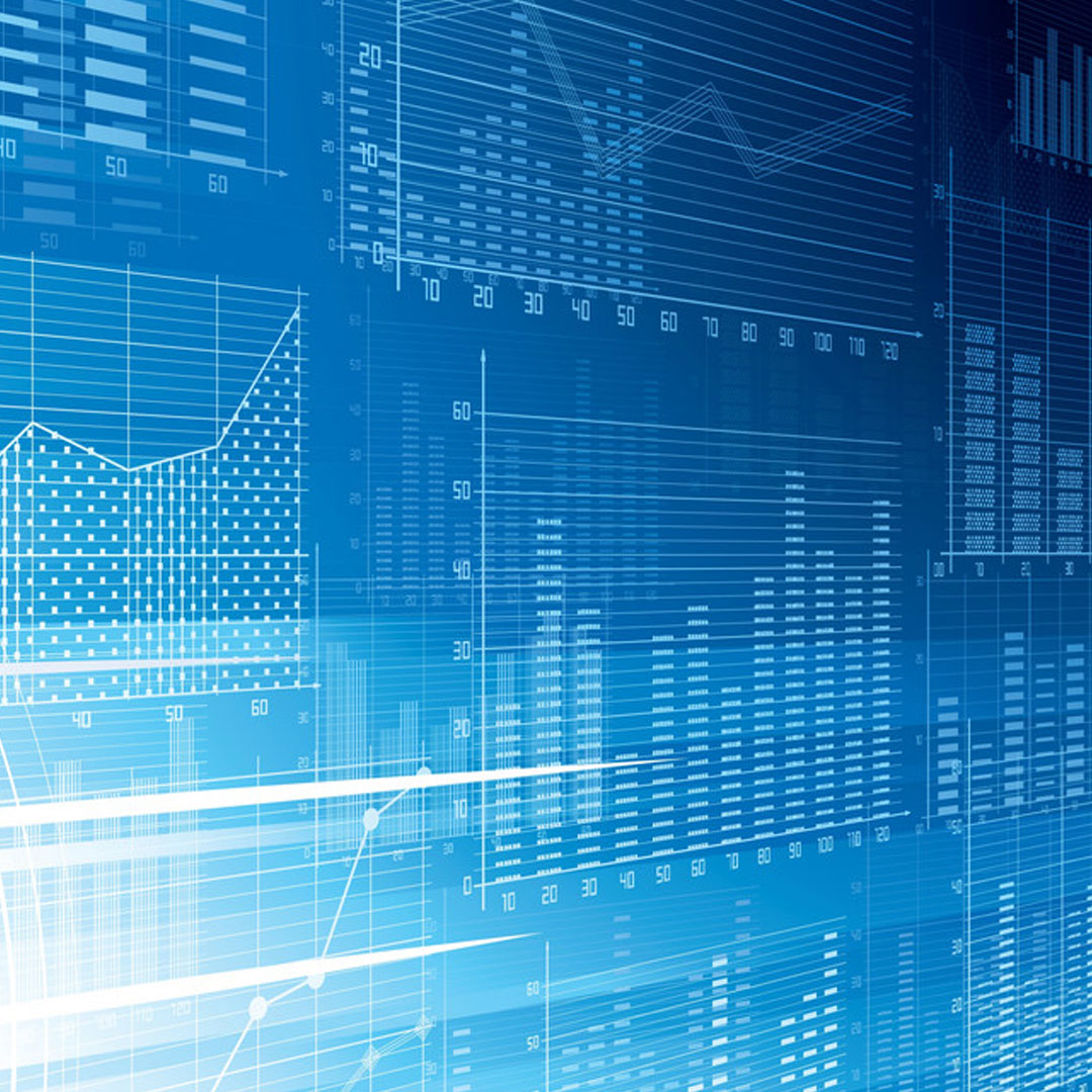 Home - Credit-Advisors Financial